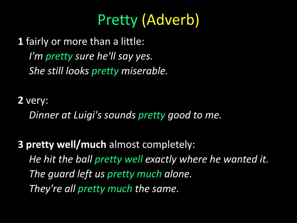 PPT - A person who studies prehistoric life, such as dinosaurs ...