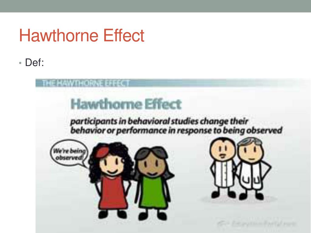 PPT - Psych Vocabulary PowerPoint Presentation, free download - ID:2598306