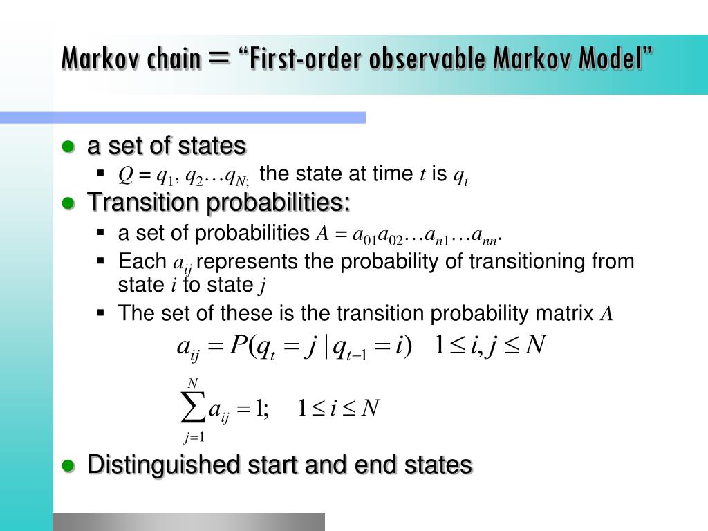 PPT - Hidden Markov Models PowerPoint Presentation, free download - ID ... PPT - Hidden Markov Models PowerPoint Presentation, free download - ID ...