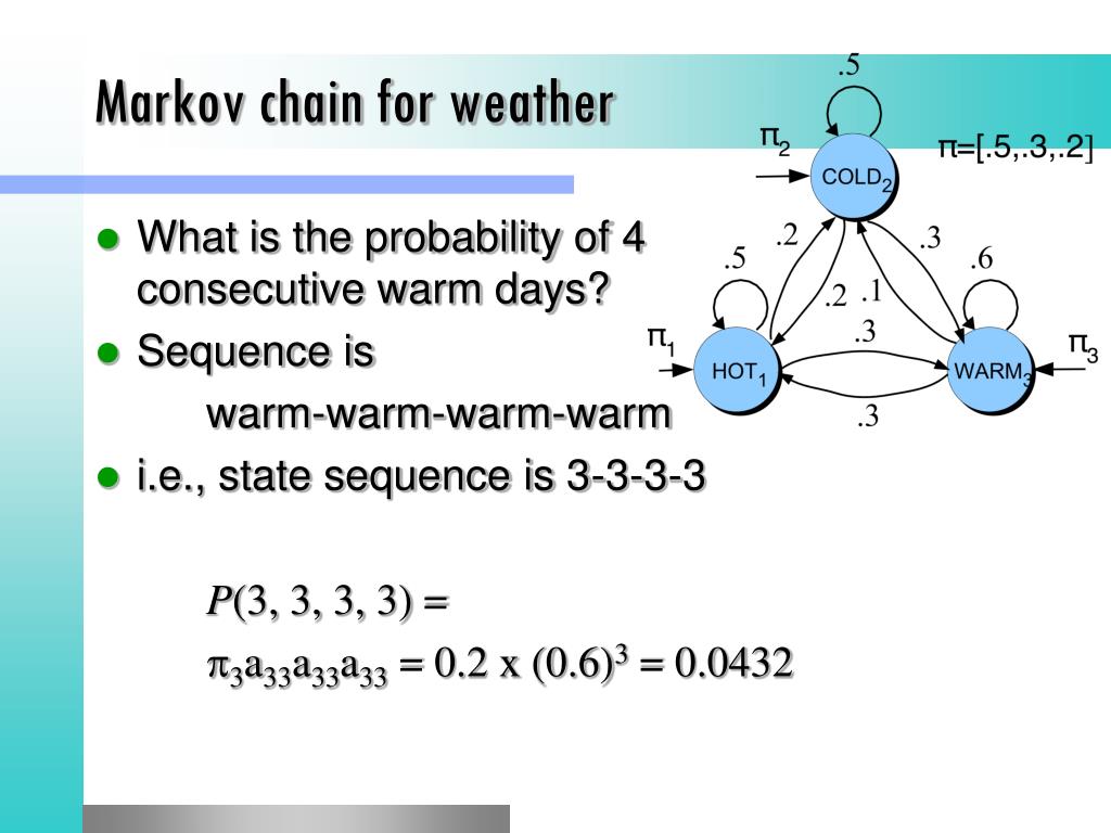 PPT - Hidden Markov Models PowerPoint Presentation, free download - ID ... PPT - Hidden Markov Models PowerPoint Presentation, free download - ID ...