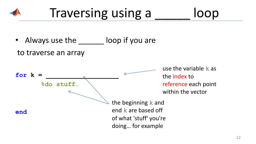 PPT - REVIEWSsssss PowerPoint Presentation, free download - ID:2598790