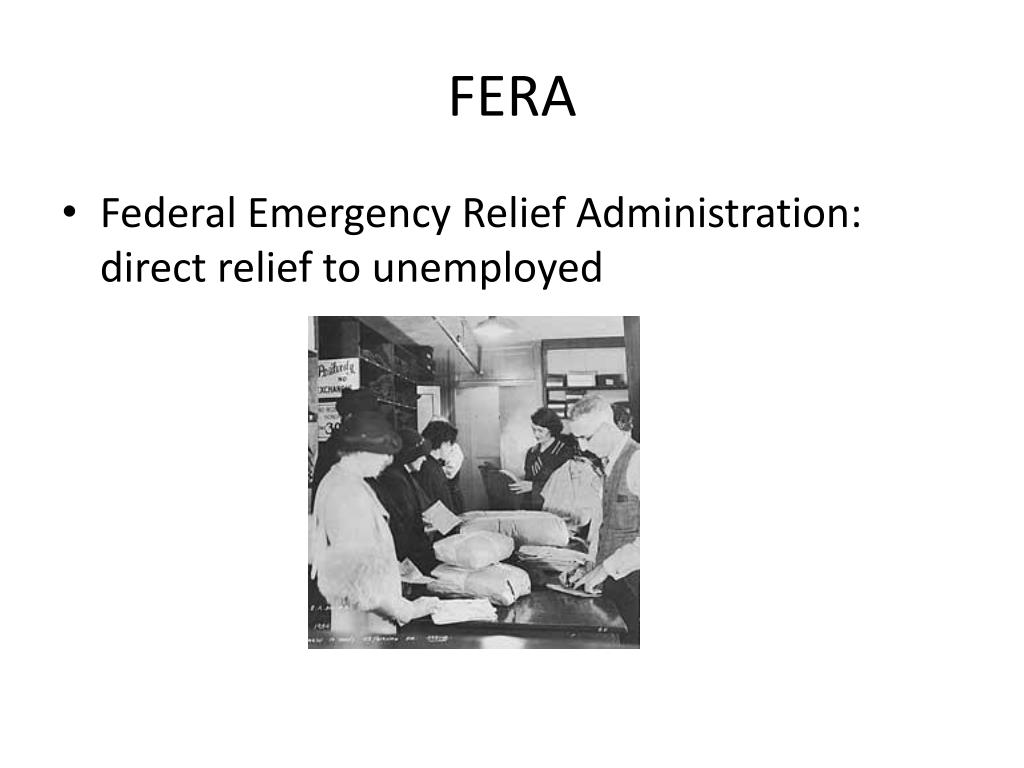 PPT - Franklin D . Roosevelt’s Rise to Presidency in 1932 PowerPoint ...
