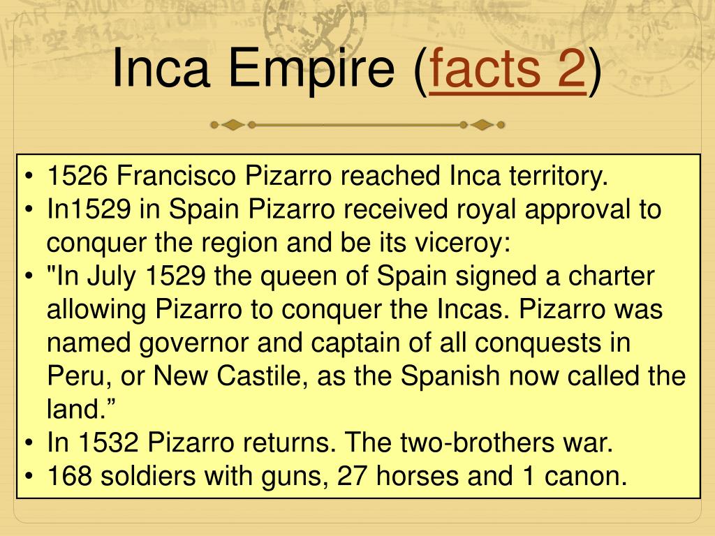 PPT - HUM 2461 Humanities of Latin America PowerPoint Presentation ...