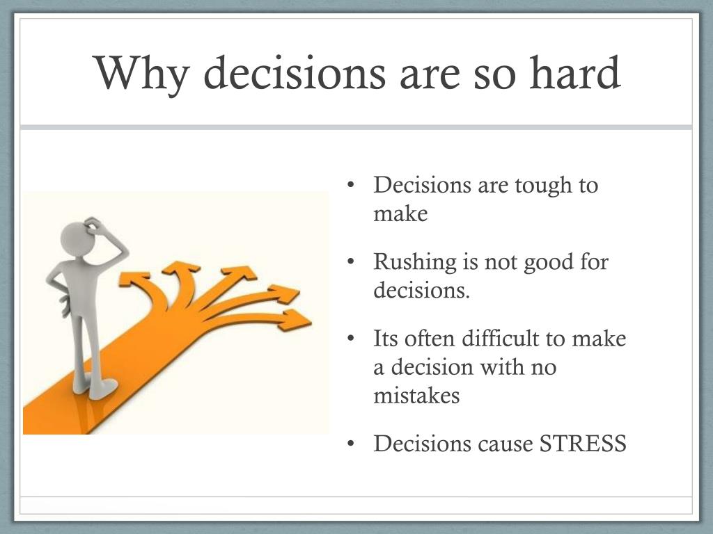 PPT - Chapter 2: Skills for a Healthy Life 10 Life Skills for a Healthy ...
