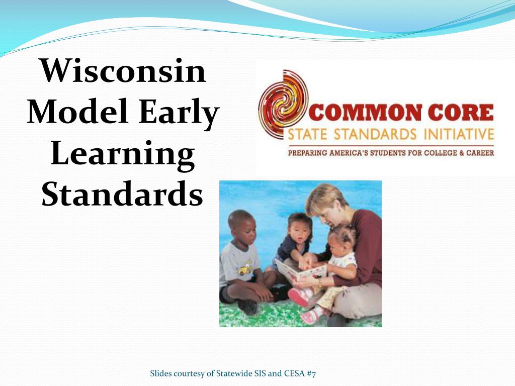 PPT - Preserving Early Childhood Conference PowerPoint Presentation ...