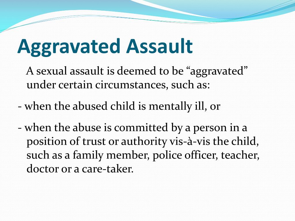 PPT - POCSO Protection of Children against Sexual Offences PowerPoint ...