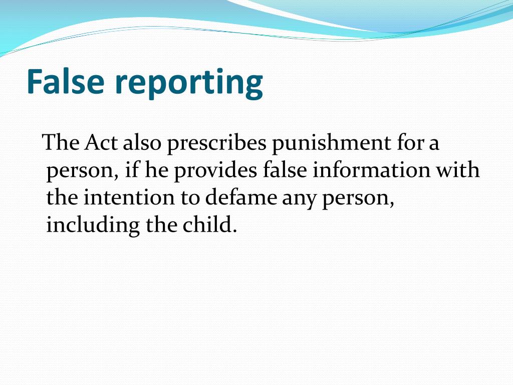 PPT - POCSO Protection of Children against Sexual Offences PowerPoint ...