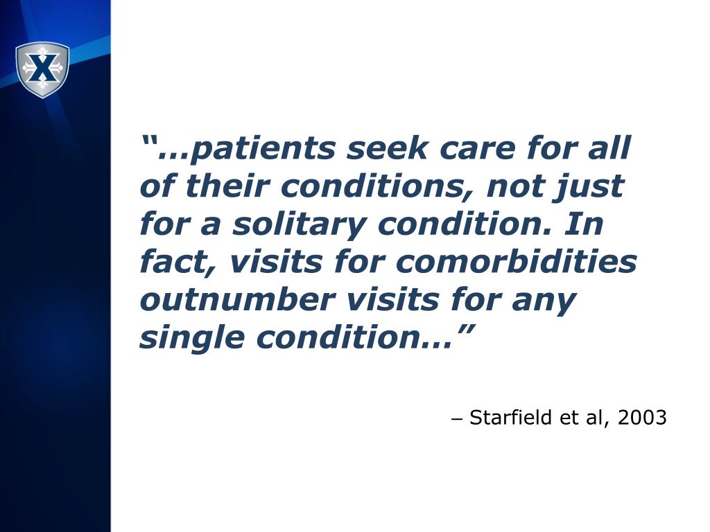 PPT - Abbie O. Beacham, Ph.D. Stacy Lorenz, M.A. Xavier University ...