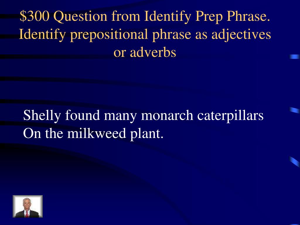 PPT - Jeopardy PowerPoint Presentation, free download - ID:2599599