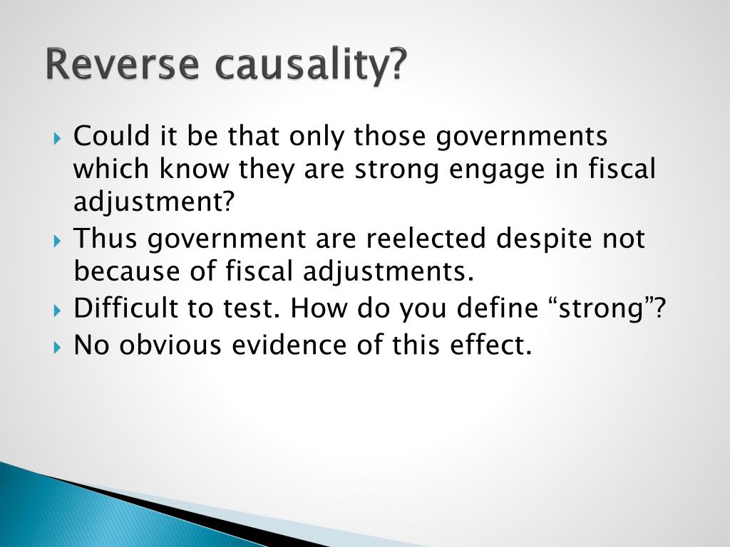 PPT - The Political Economy of the Europe’s Fiscal Union PowerPoint ...