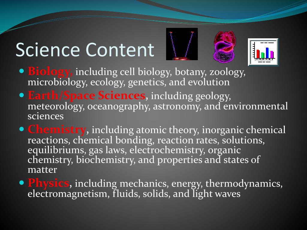PPT - ACT Prep Science Reasoning PowerPoint Presentation, free download ... PPT - ACT Prep Science Reasoning PowerPoint Presentation, free download ...