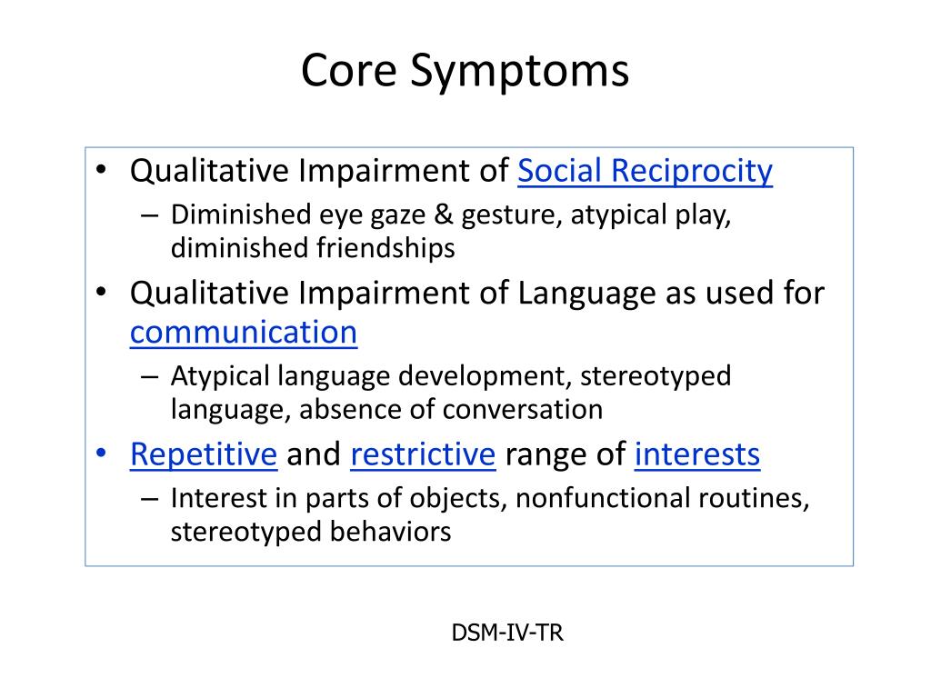 PPT - Current Research at CAR Julianne Fretz PowerPoint Presentation ...