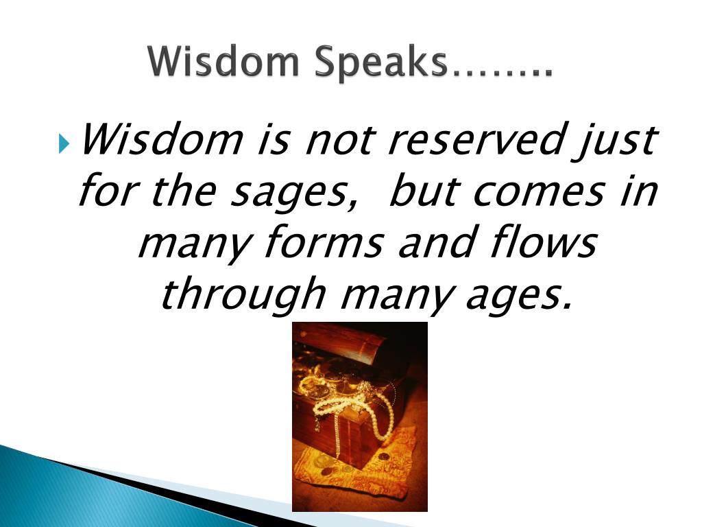 PPT - Empowering Women to Transform Mission PowerPoint Presentation ...