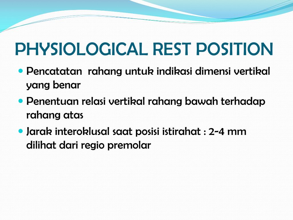 PPT - Farah Asnely Putri (160112080073) Merry Rachmawati (160112080074 ...