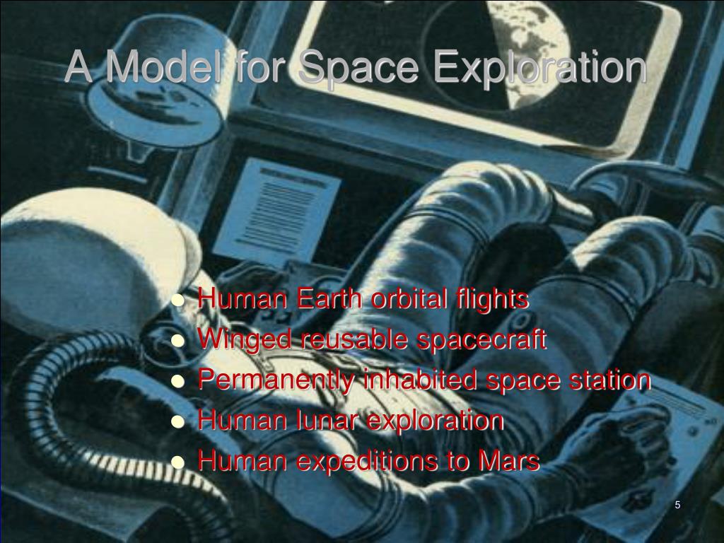 PPT - Roger D. Launius National Air and Space Museum Smithsonian ...