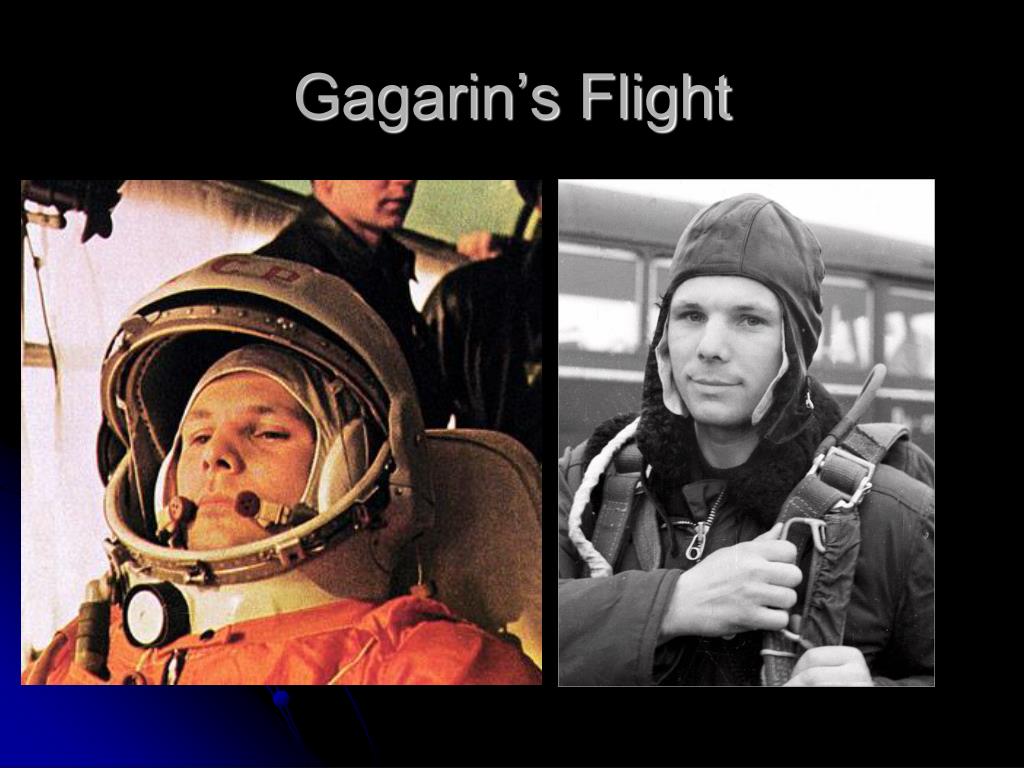 PPT - Roger D. Launius National Air and Space Museum Smithsonian ...