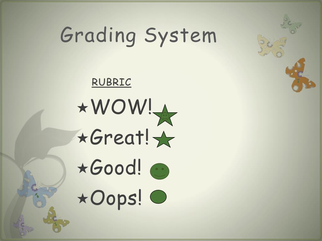 PPT - Welcome to Prairie Ridge Elementary Kindergarten Parent ...