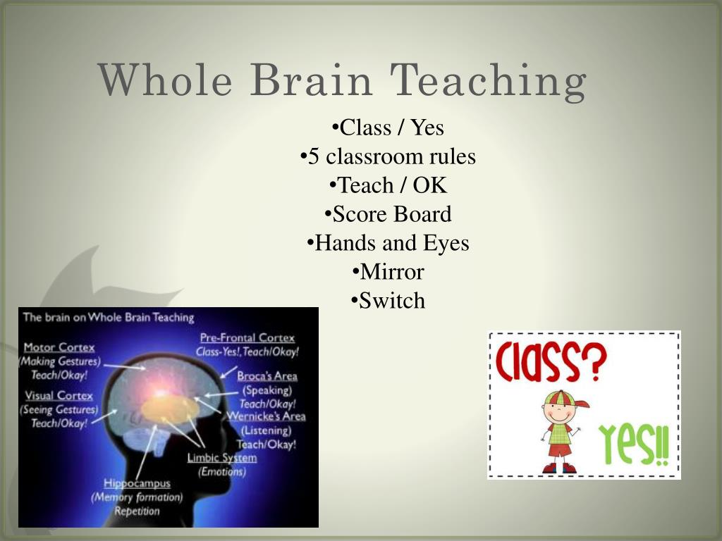 PPT - Welcome to Prairie Ridge Elementary Kindergarten Parent ...