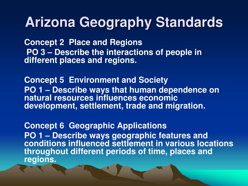 PPT - Meet The Mogollons: Who Were They? PowerPoint Presentation, free ...