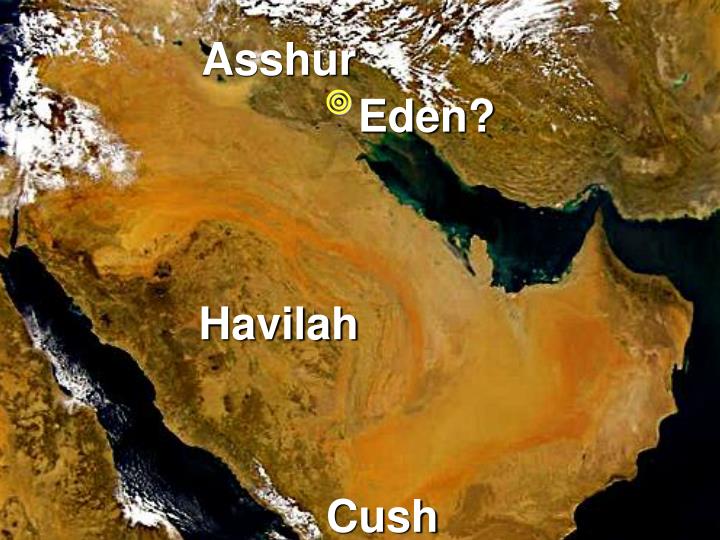 PPT - Hugh Ross PowerPoint Presentation - ID:2601986