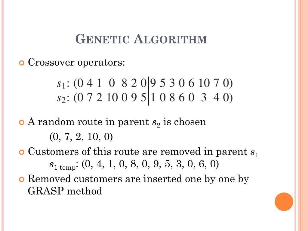 PPT - DYNAMIC VEHICLE ROUTING PROBLEM PowerPoint Presentation, free ... PPT - DYNAMIC VEHICLE ROUTING PROBLEM PowerPoint Presentation, free ...