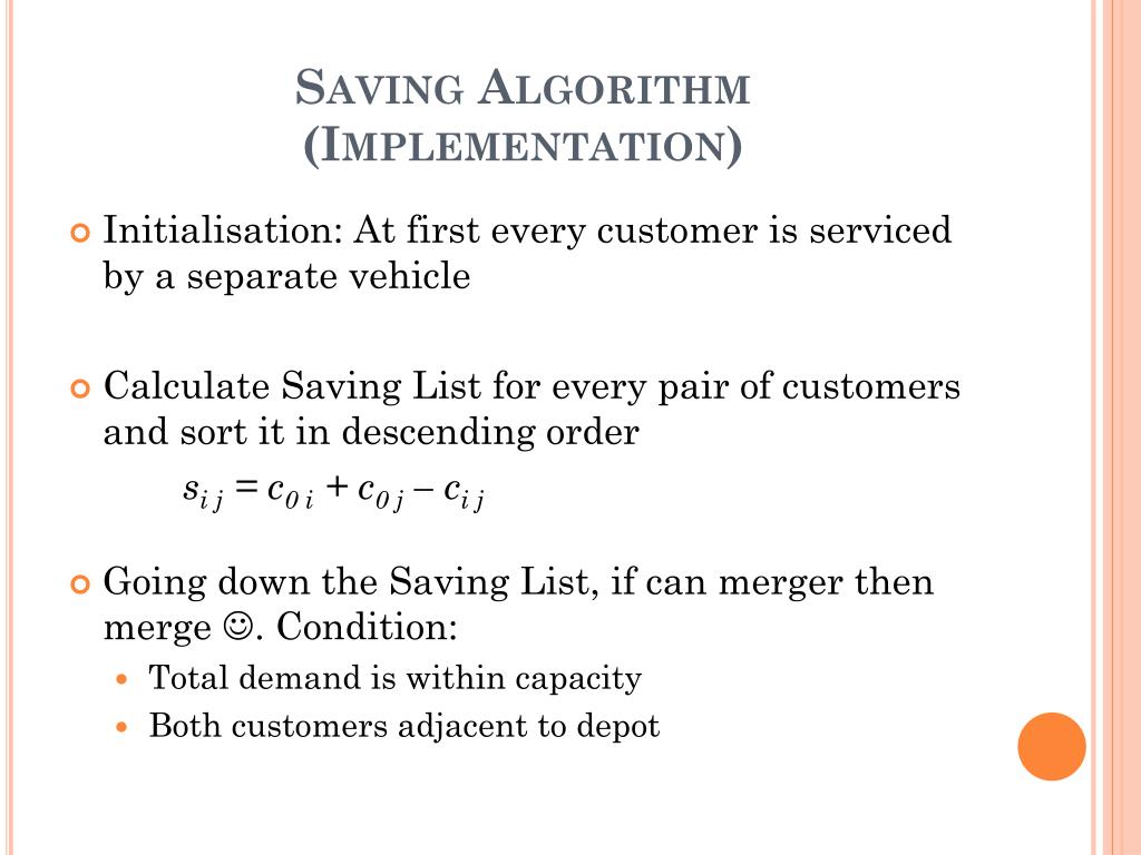 PPT - DYNAMIC VEHICLE ROUTING PROBLEM PowerPoint Presentation, free ... PPT - DYNAMIC VEHICLE ROUTING PROBLEM PowerPoint Presentation, free ...