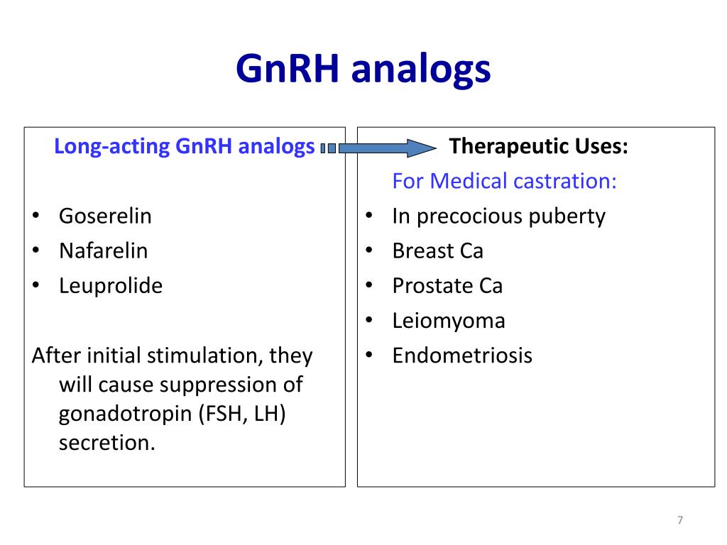 PPT - Dr. Kaukab Azim. MBBS, PhD PowerPoint Presentation, free download ...