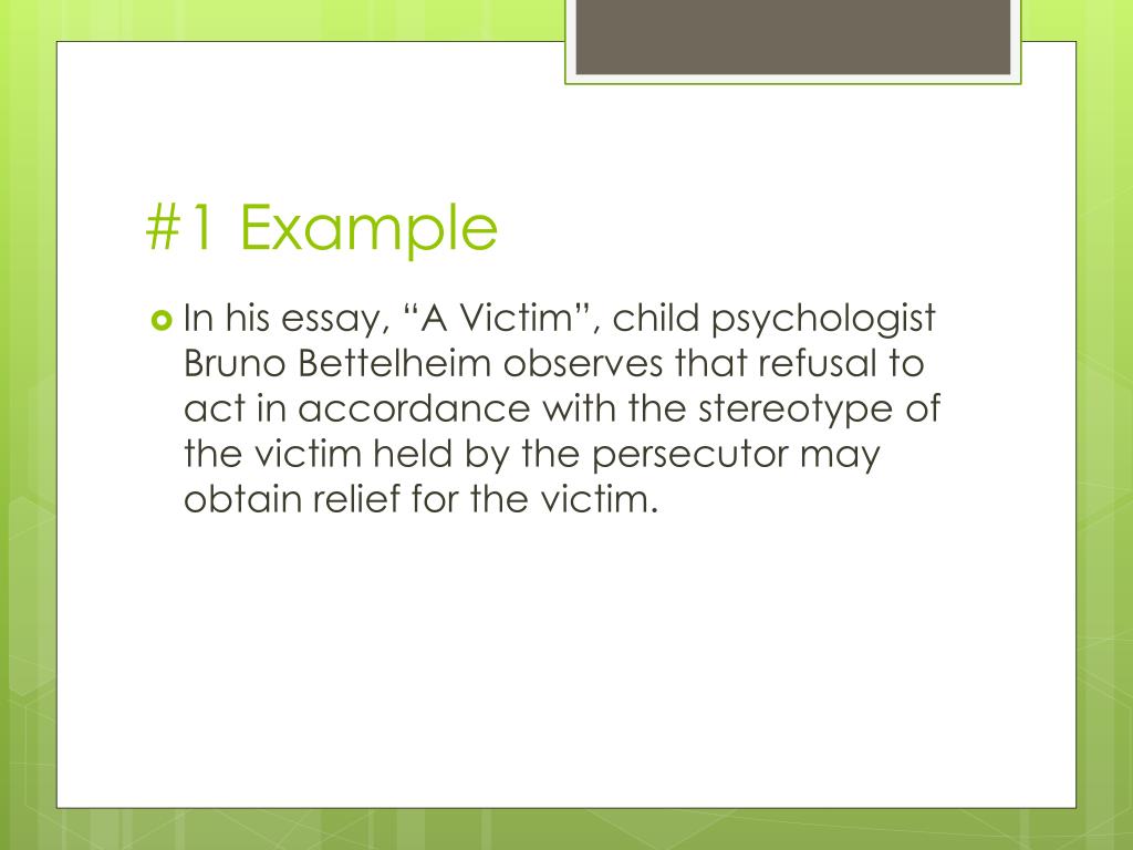 PPT - The Rhetorical Precis PowerPoint Presentation, free download - ID ... PPT - The Rhetorical Precis PowerPoint Presentation, free download - ID ...
