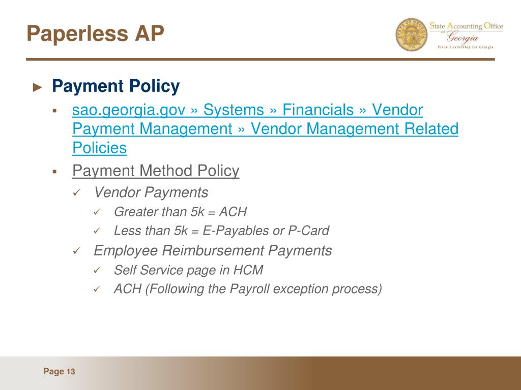 PPT - Agenda PowerPoint Presentation, free download - ID:2602379