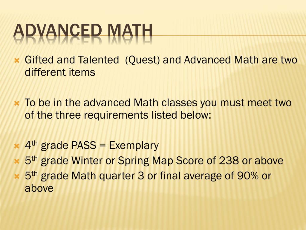 PPT - Mr. Michael Cory - Principal Mrs. Tammy Durham – 6 th Grade AP ...