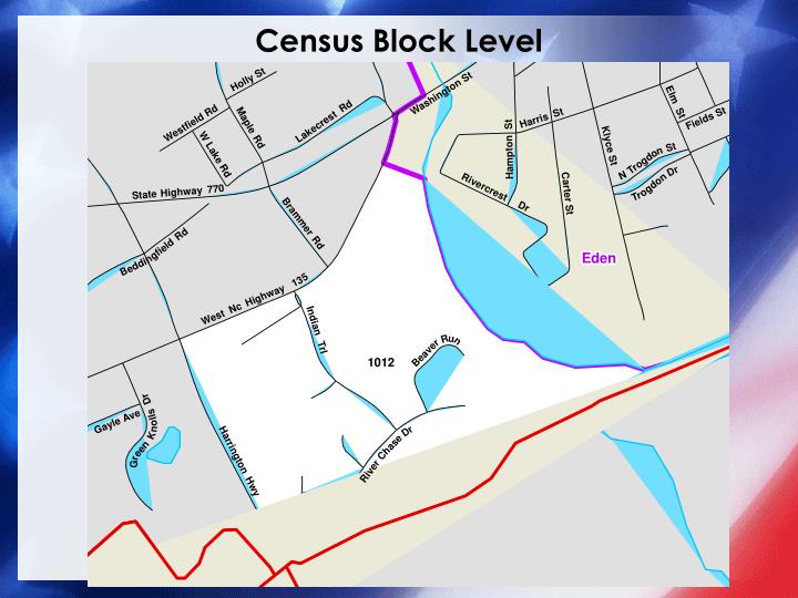 PPT - Basic Election Administration : A Summary of Findings PowerPoint ...