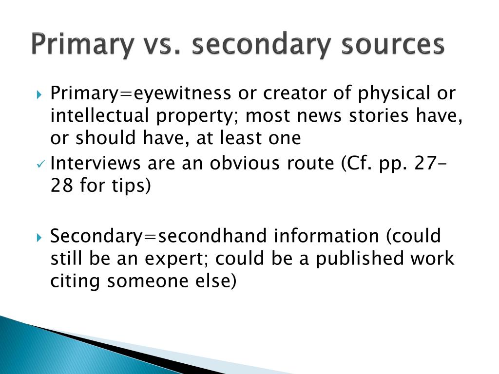 PPT - Scholastic Journalism Tenth Edition Rolnicki , Dow Tate, and ...