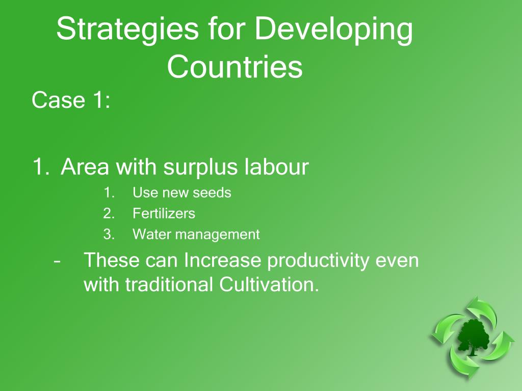 PPT - Agriculture Sector Of Pakistan PowerPoint Presentation, free ...