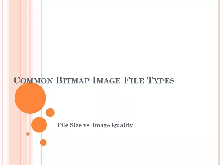ppt-common-bitmap-image-file-types-powerpoint-presentation-free
