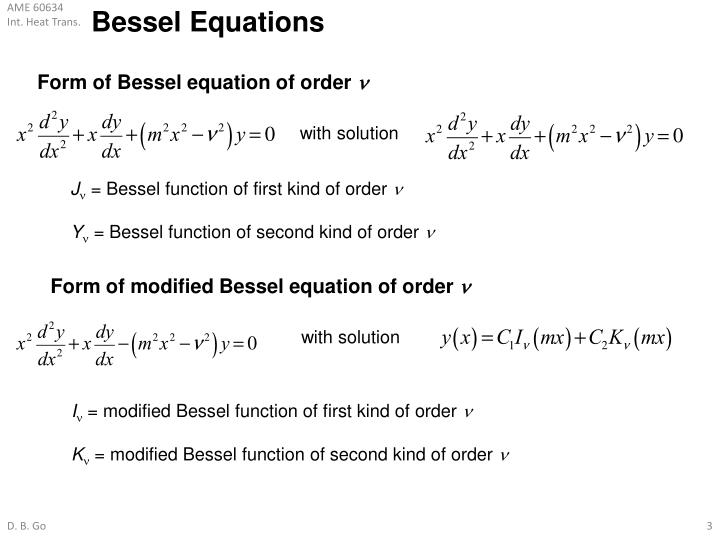 PPT - Fins: Overview PowerPoint Presentation - ID:2603650