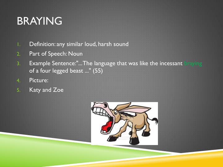 PPT - Tortilla Curtain PowerPoint Presentation - ID:2604091