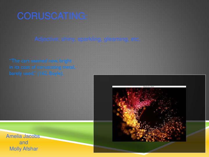 PPT - Tortilla Curtain PowerPoint Presentation - ID:2604091