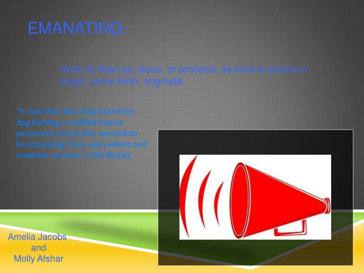 PPT - Tortilla Curtain PowerPoint Presentation - ID:2604091
