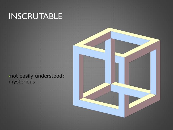 PPT - Tortilla Curtain PowerPoint Presentation - ID:2604091