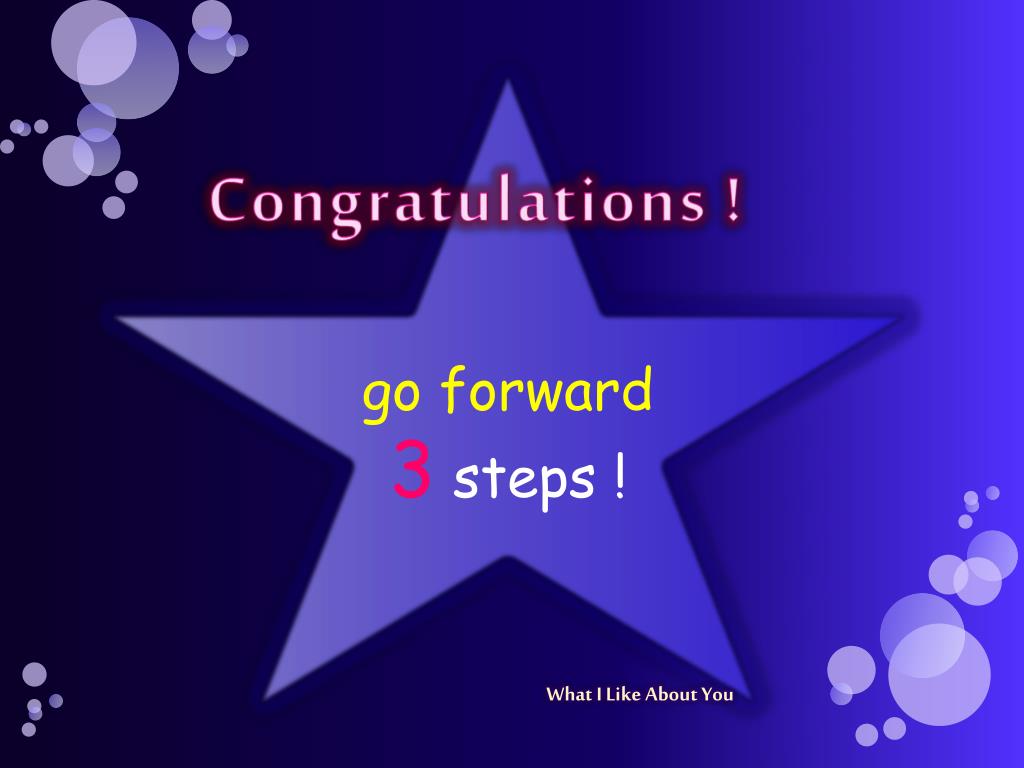 PPT - What I Like About You: TV Comedy Overview PowerPoint Presentation ...