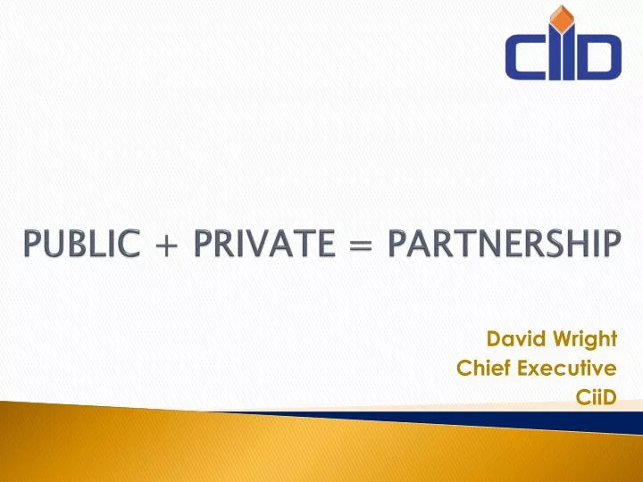 PPT - PUBLIC + PRIVATE = PARTNERSHIP PowerPoint Presentation, free ... PPT - PUBLIC + PRIVATE = PARTNERSHIP PowerPoint Presentation, free ...