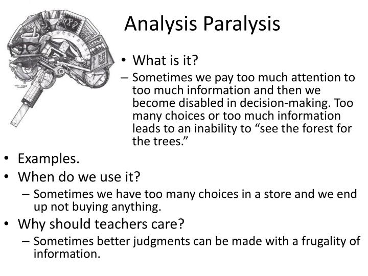 PPT - Blink: The Power of Thinking Without Thinking by Malcolm Gladwell ...