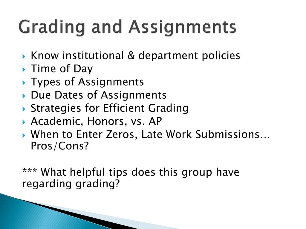 PPT - Virtual Teaching Best Practices Potpourri PowerPoint Presentation ...