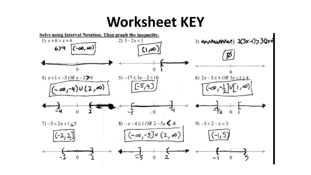 PPT - Welcome PowerPoint Presentation, free download - ID:2605449