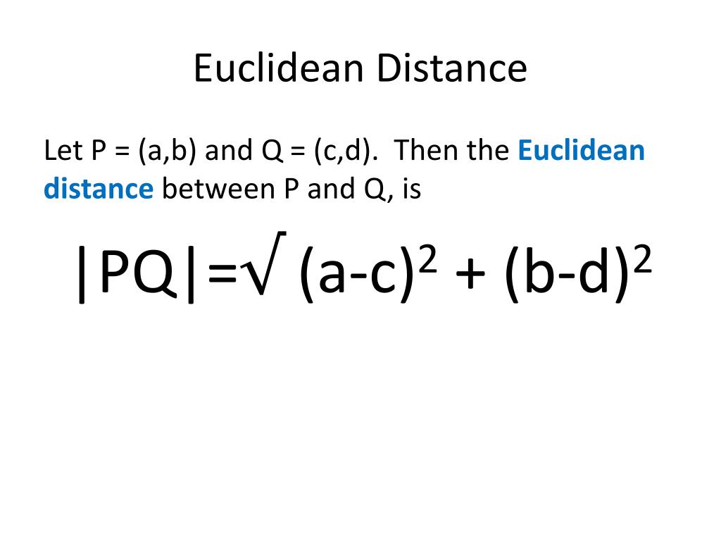 PPT - Euclidean Geometry PowerPoint Presentation, free download - ID ... PPT - Euclidean Geometry PowerPoint Presentation, free download - ID ...