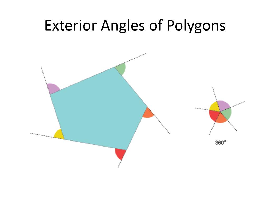 PPT - Euclidean Geometry PowerPoint Presentation, free download - ID ... PPT - Euclidean Geometry PowerPoint Presentation, free download - ID ...