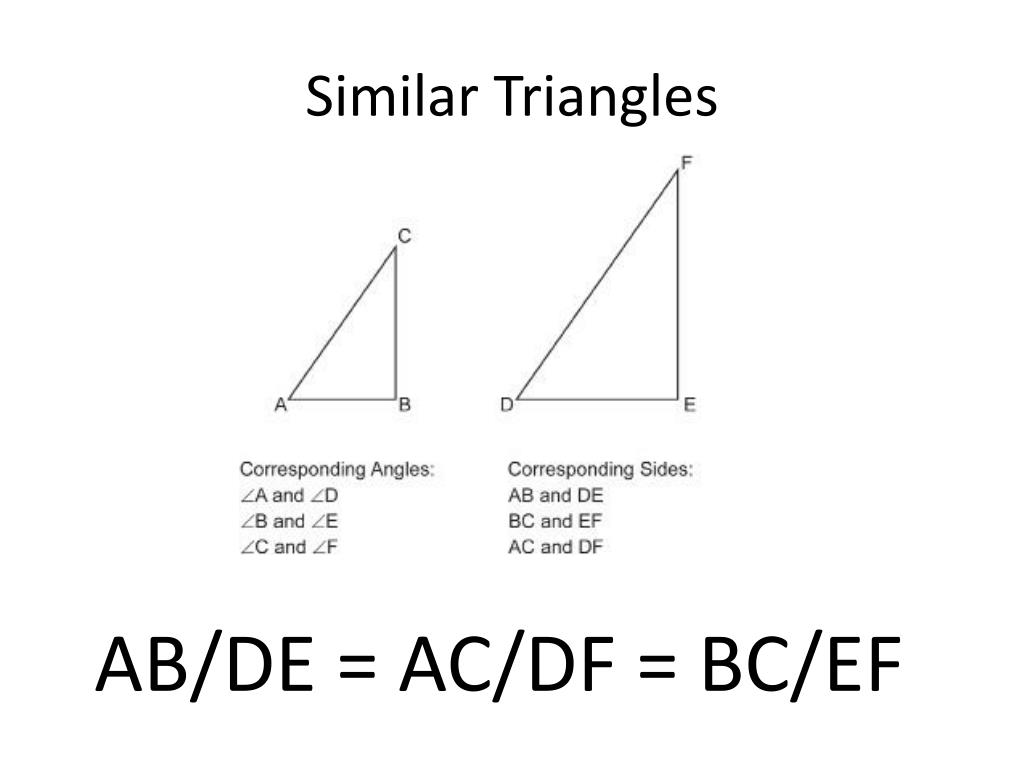 PPT - Euclidean Geometry PowerPoint Presentation, free download - ID ... PPT - Euclidean Geometry PowerPoint Presentation, free download - ID ...