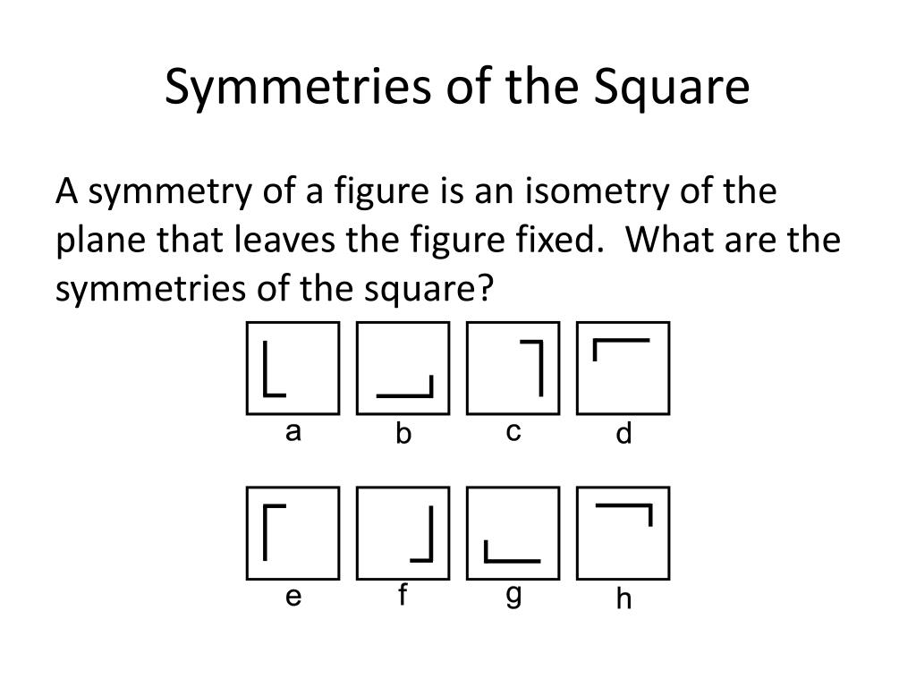 PPT - Euclidean Geometry PowerPoint Presentation, free download - ID ... PPT - Euclidean Geometry PowerPoint Presentation, free download - ID ...