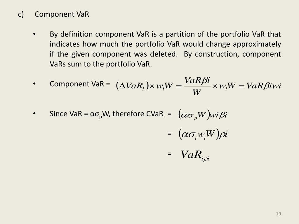 PPT - TK 6413 / TK 5413 : ISLAMIC RISK MANAGEMENT PowerPoint ...