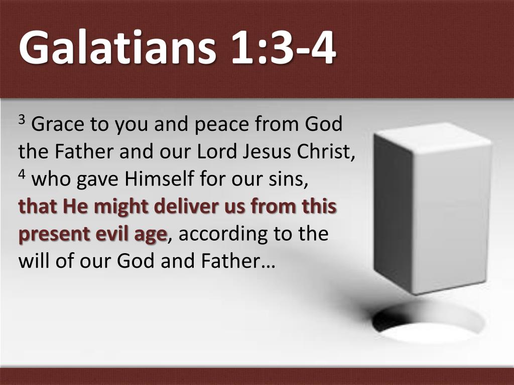 PPT - Romans 12:1-2 PowerPoint Presentation, free download - ID:2605875 PPT - Romans 12:1-2 PowerPoint Presentation, free download - ID:2605875